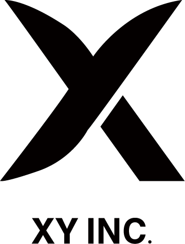 XY | 手の届かない健康を手に入れる